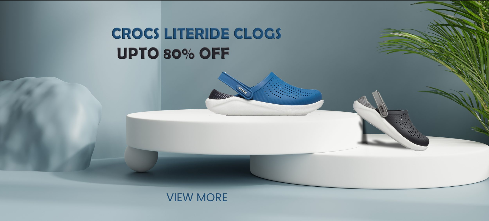 Ascturbo | Replica Cheap Crocs Clogs & Sandals – 90% OFF Today!